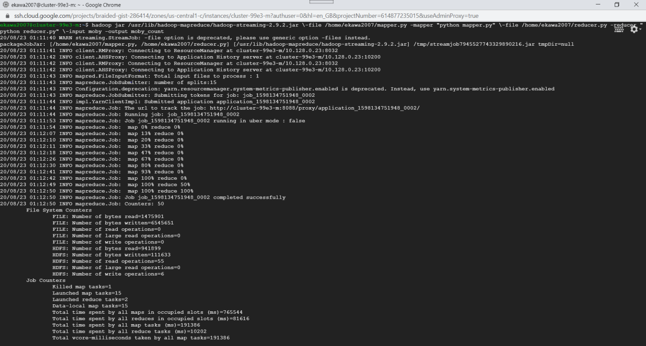 GitHub - Ekramy-Younan/Ekramy_Data_Science_Portfolio: Data Science Projects