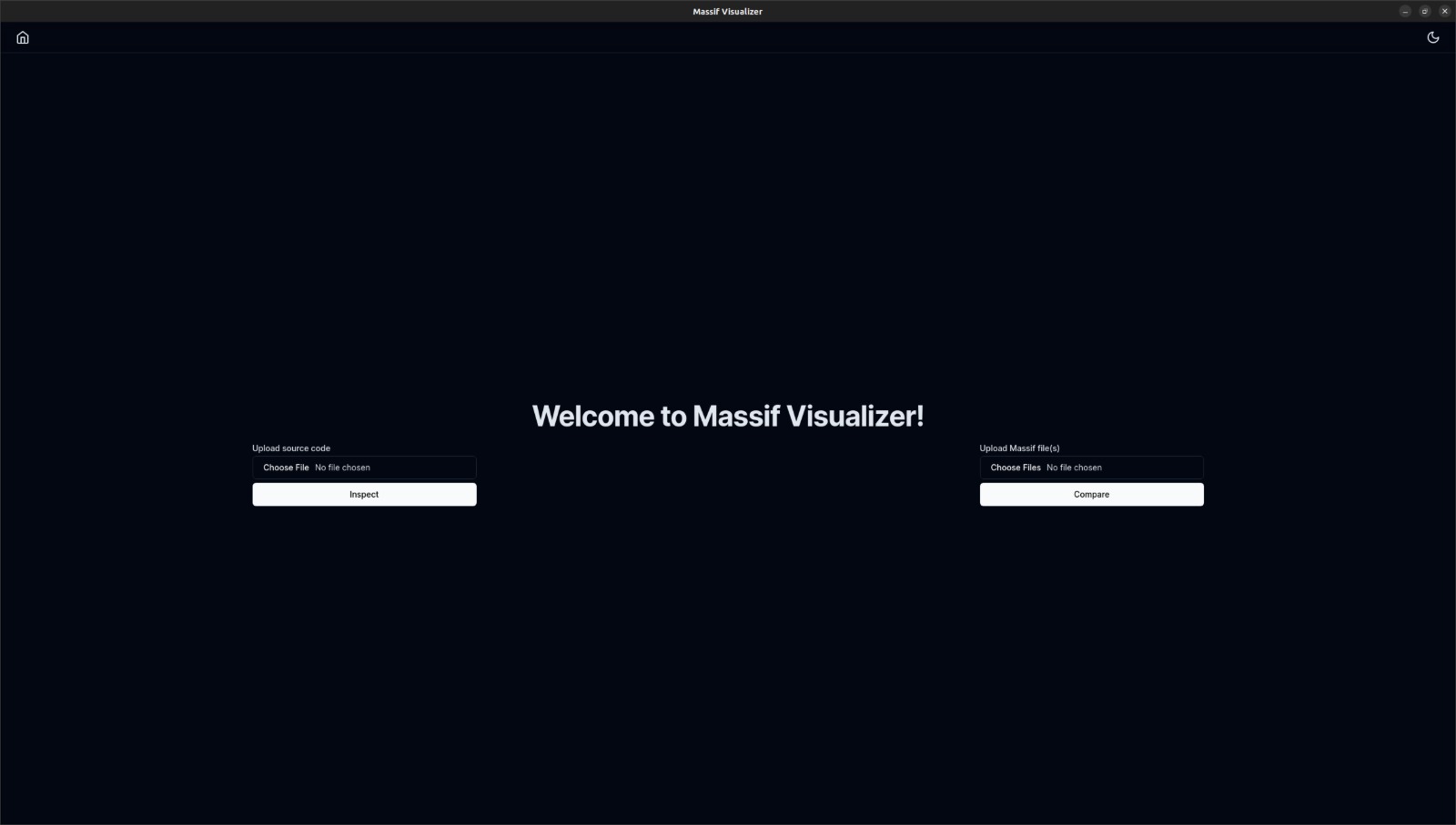 GitHub - MATF-Software-Verification/2023_massif_visualizer GitHub - MATF-Software-Verification/2023_massif_visualizer