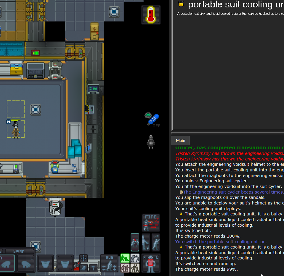 [GENERAL] Teshari FBP Suit Cooling · Issue #13852 · VOREStation ...