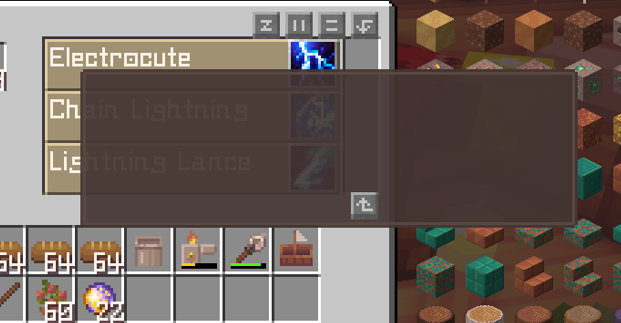 [Bug] Tooltips blank · Issue #141 · iron431/Irons-Spells-n-Spellbooks · GitHub