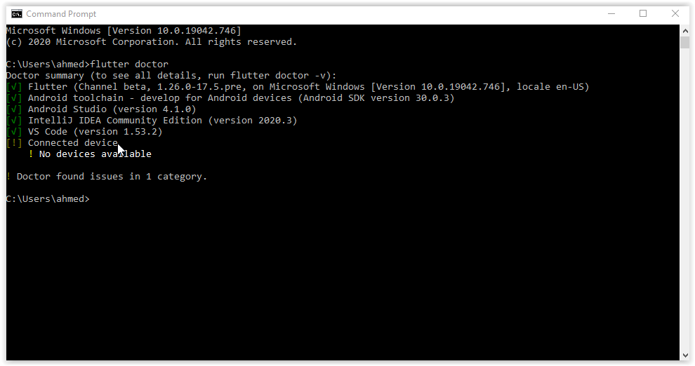 Gradle Build · Issue 76070 · Flutterflutter · Github 9920