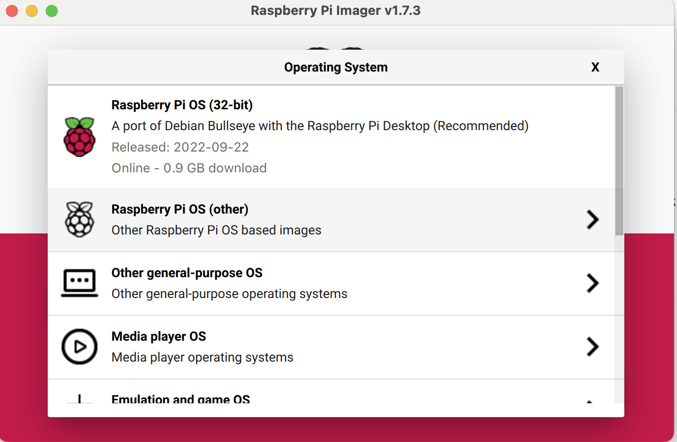 🐛 | ID of the RFID card does not appear in the web interface · Issue #1924 · MiczFlor/RPi ...