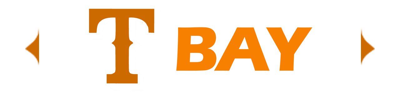 GitHub - ryanhlewis/Android-Local-Shopping-App