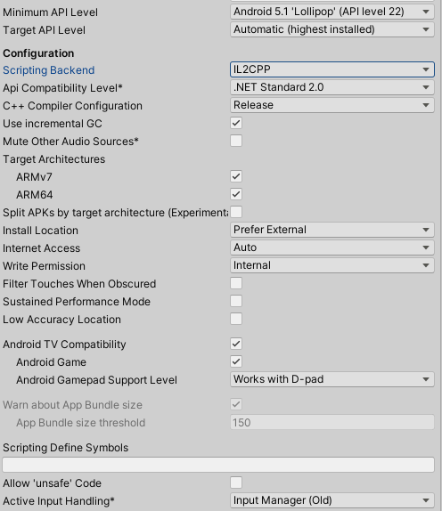 SIGSEGV error and constant crashes · Issue #639 · Tyrrrz/YoutubeExplode · GitHub