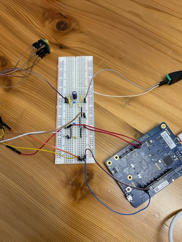 GitHub - Iyury1-STM32/XENSIV-PASCO2-Example_UART_Fix