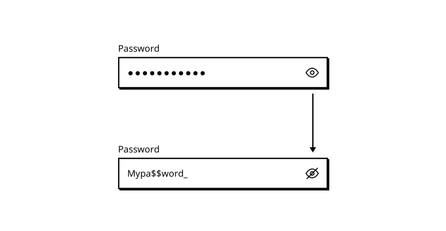 Enhancement Request : Add Password [ New Widget ] · Issue #1793 · TomSchimansky/CustomTkinter ...