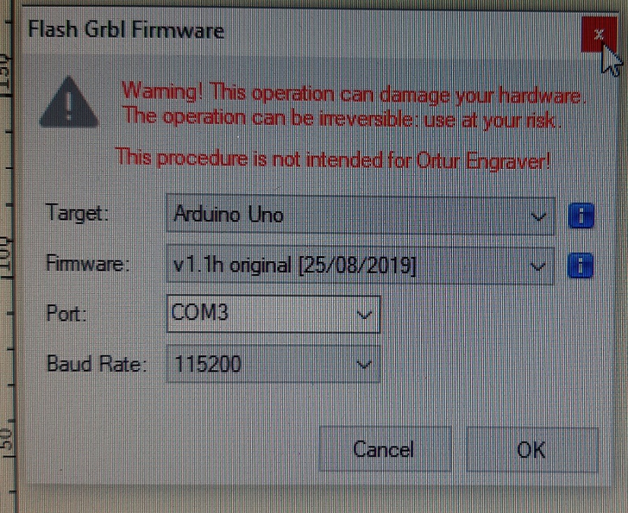 Grlb Used On NAJE · arkypita LaserGRBL · Discussion #1220 · GitHub