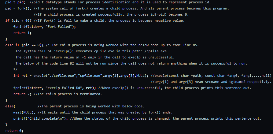 GitHub - jihoonk-1116/Operating-System