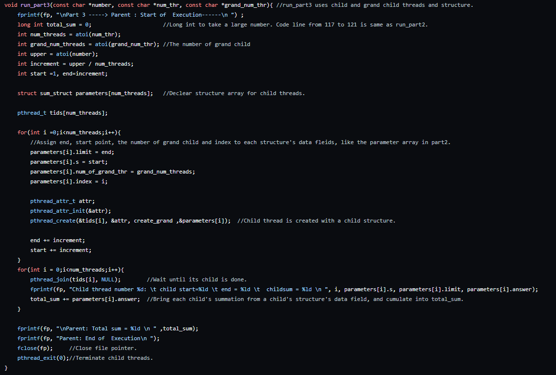 GitHub - jihoonk-1116/Operating-System