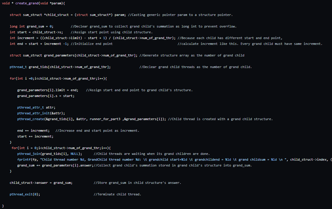 GitHub - jihoonk-1116/Operating-System