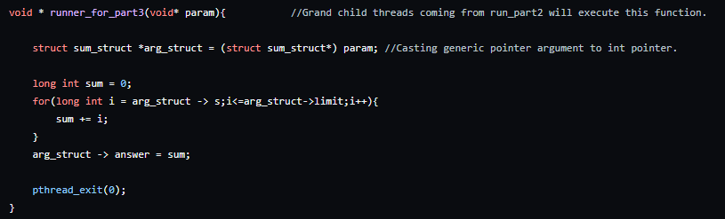 Github Jihoonk 1116 Operating System