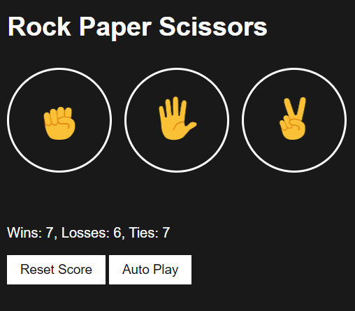 GitHub - Bhakti087/rock-paper-scissor