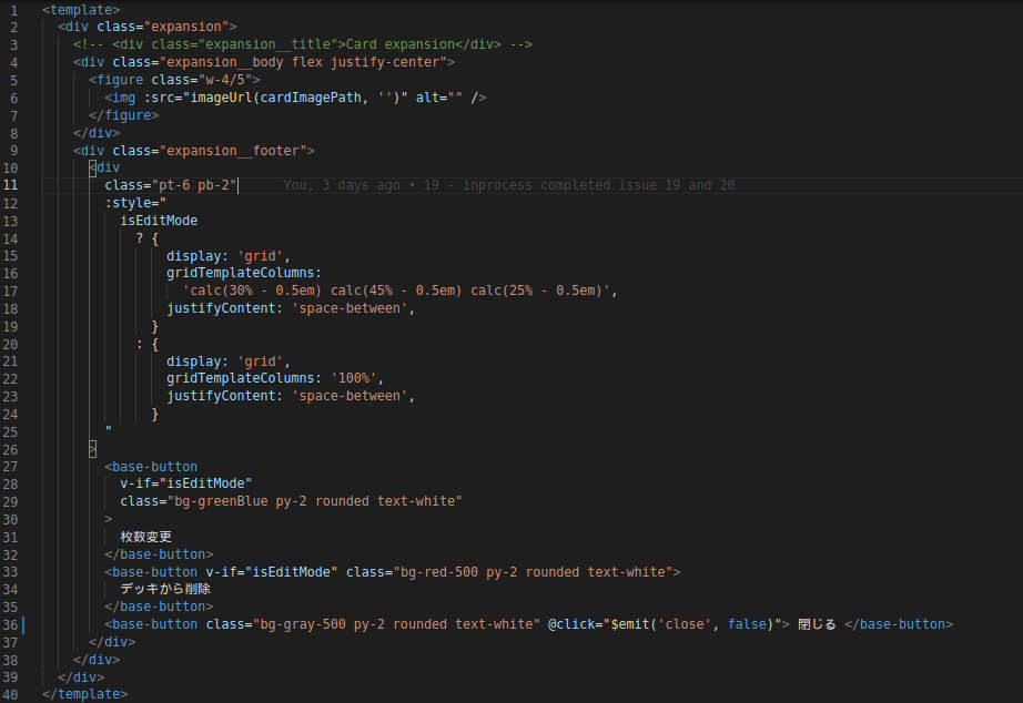 What about close dynamic modal from slot components? · Issue #56 · vue ... What about close dynamic modal from slot components? · Issue #56 · vue ...