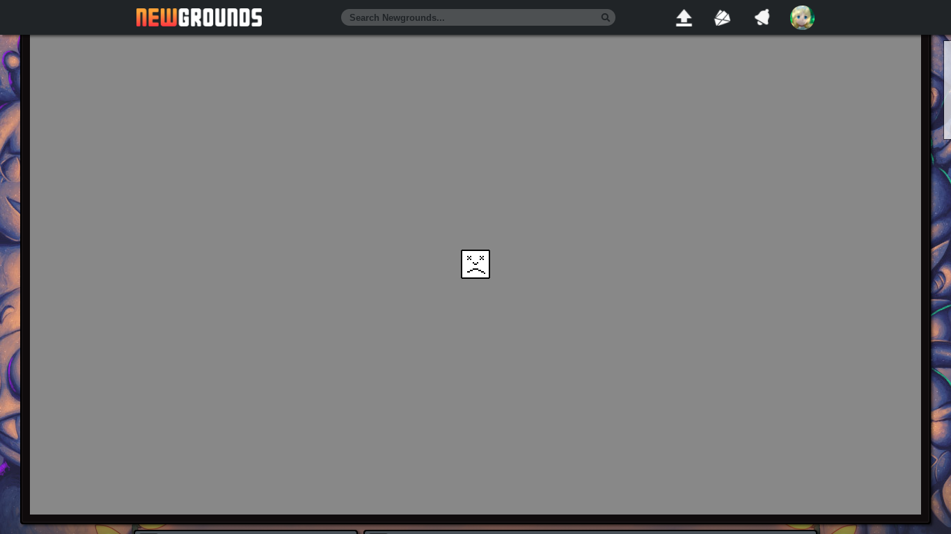 Nothings Working · Issue #119 · FunkinCrew/Funkin · GitHub