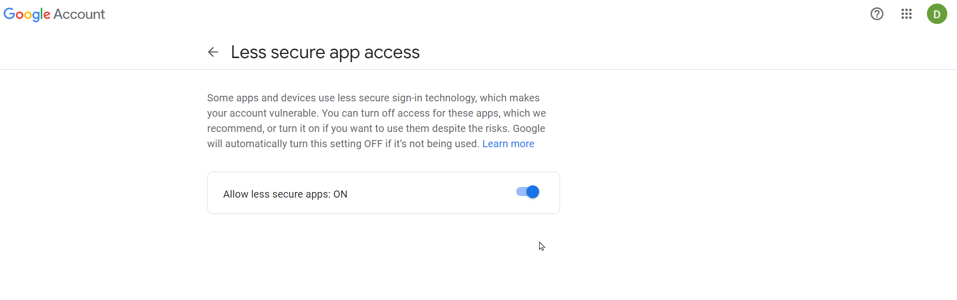 GitHub - PratikKaran23/KeyLogger-UsingPurePython-: An Advance KeyLogger for Windows, Linux and ...