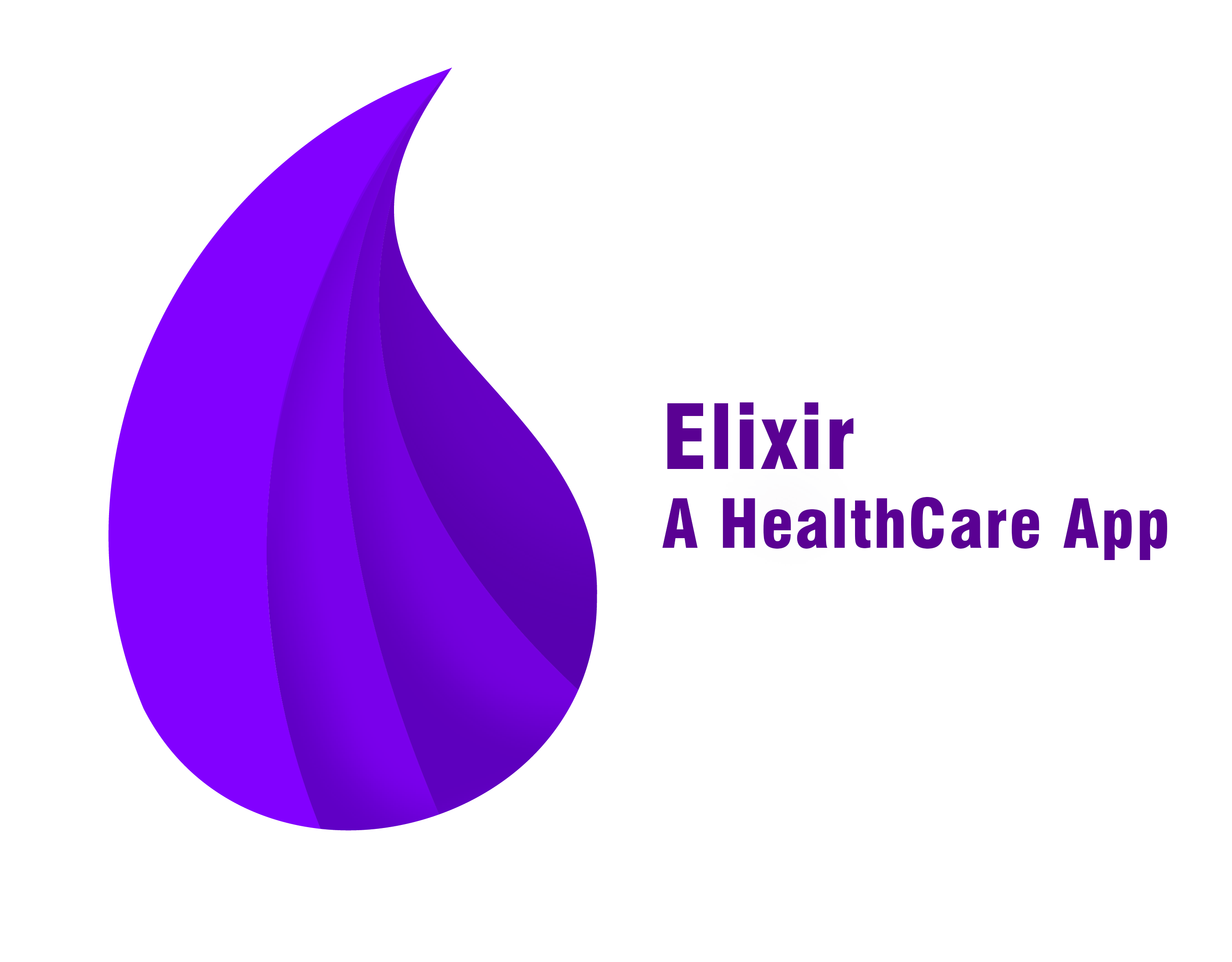 GitHub - samrath-sudesh-acharya/Elixir