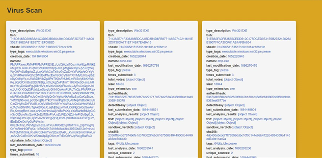 GitHub - Holmes9329/System_Security
