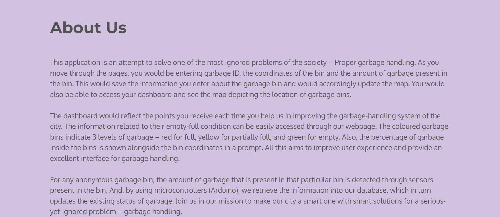GitHub - CSI-COEP/rookieCoders