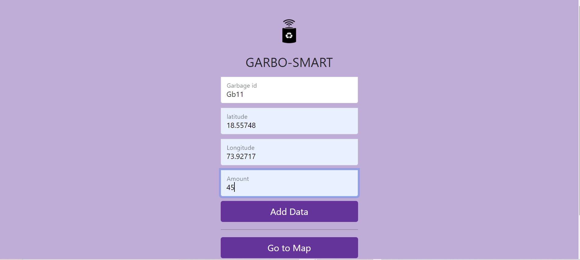 GitHub - CSI-COEP/rookieCoders