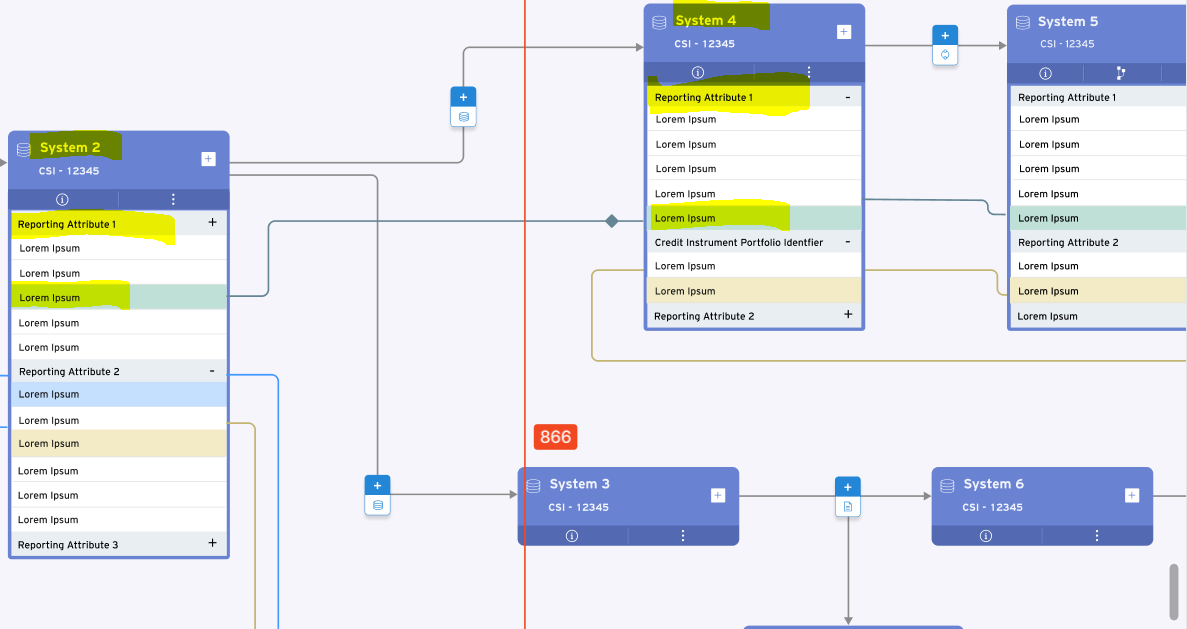 In Hierarchical layout 'INCLUDE_CHILDREN', edges not placed properly ...