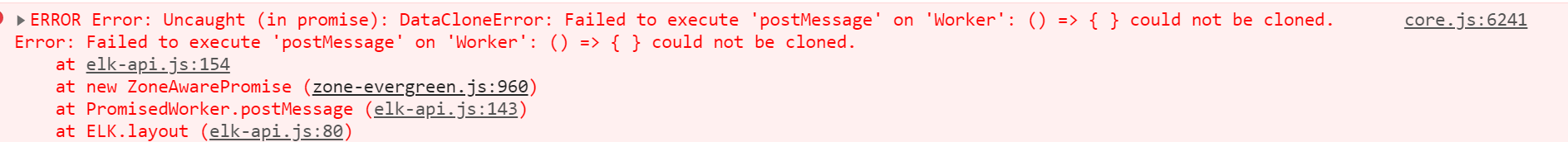 In Hierarchical layout 'INCLUDE_CHILDREN', edges not placed properly ...