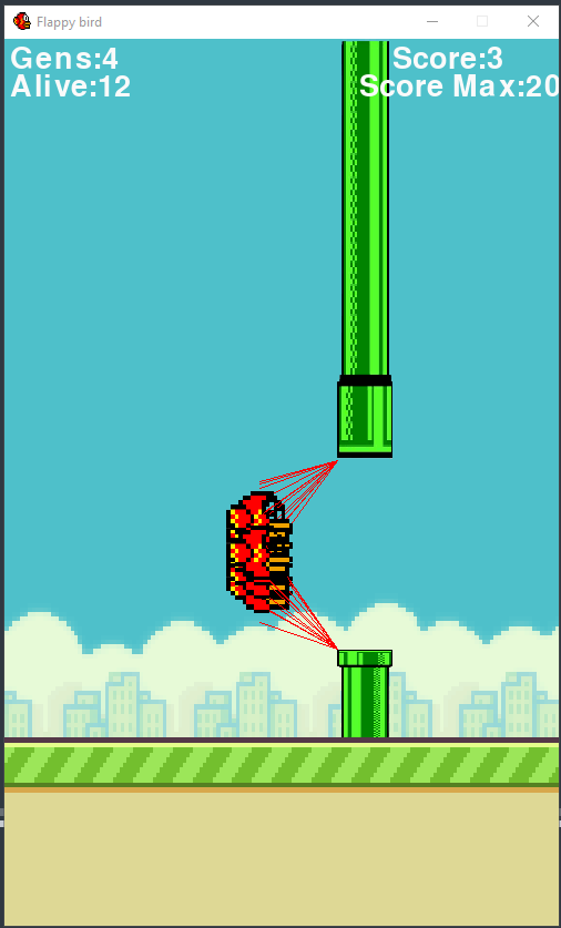 GitHub - yonroy/Flappy_bird_genetic_algorihms
