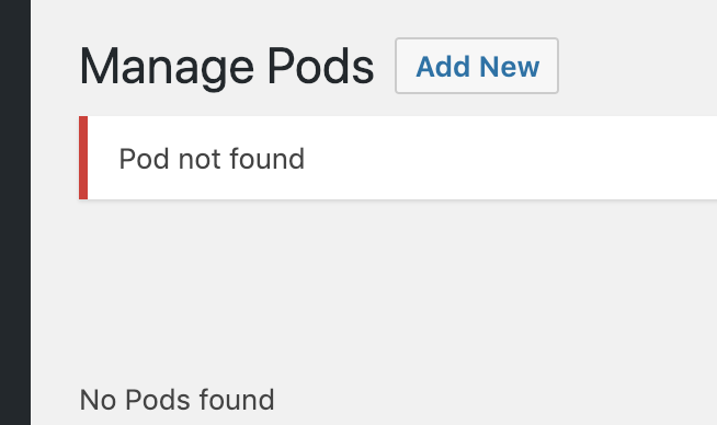 Possible conflict between Pods 2.7.10 and something else · Issue #20 ...