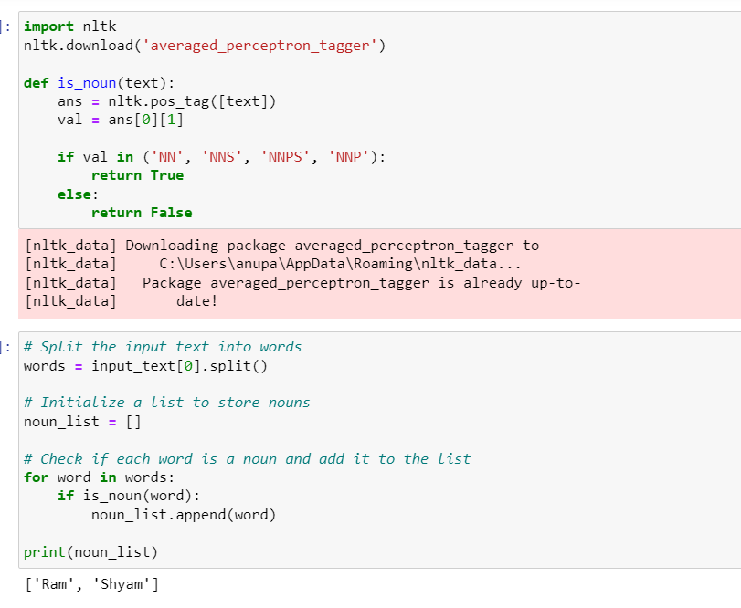 GitHub - AnupamGiri/EnglishToHinglish: This repository aims to display ...