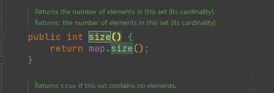 COUNT may have an out-of-bounds exception · Issue #9185 · apache ...