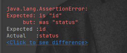 PostgreSQL does not support broadcast tables under sharding conditions · Issue #11365 · apache ...