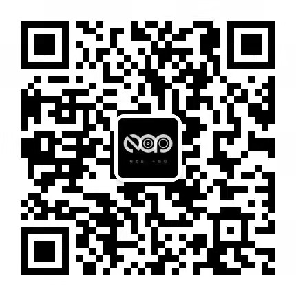 Ryze-T (Ryze T) · GitHub