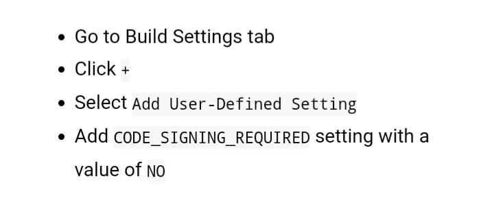 Network error (such as timeout, interrupted connection or unreachable host) has occurred ...