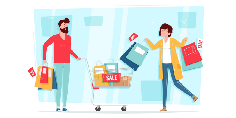 GitHub - Etan01/shopping-trends-analysis