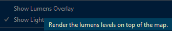 [Bug]: Lumens overlay is not visible for players and cannot be turned on · Issue #4033 · RPTools ...