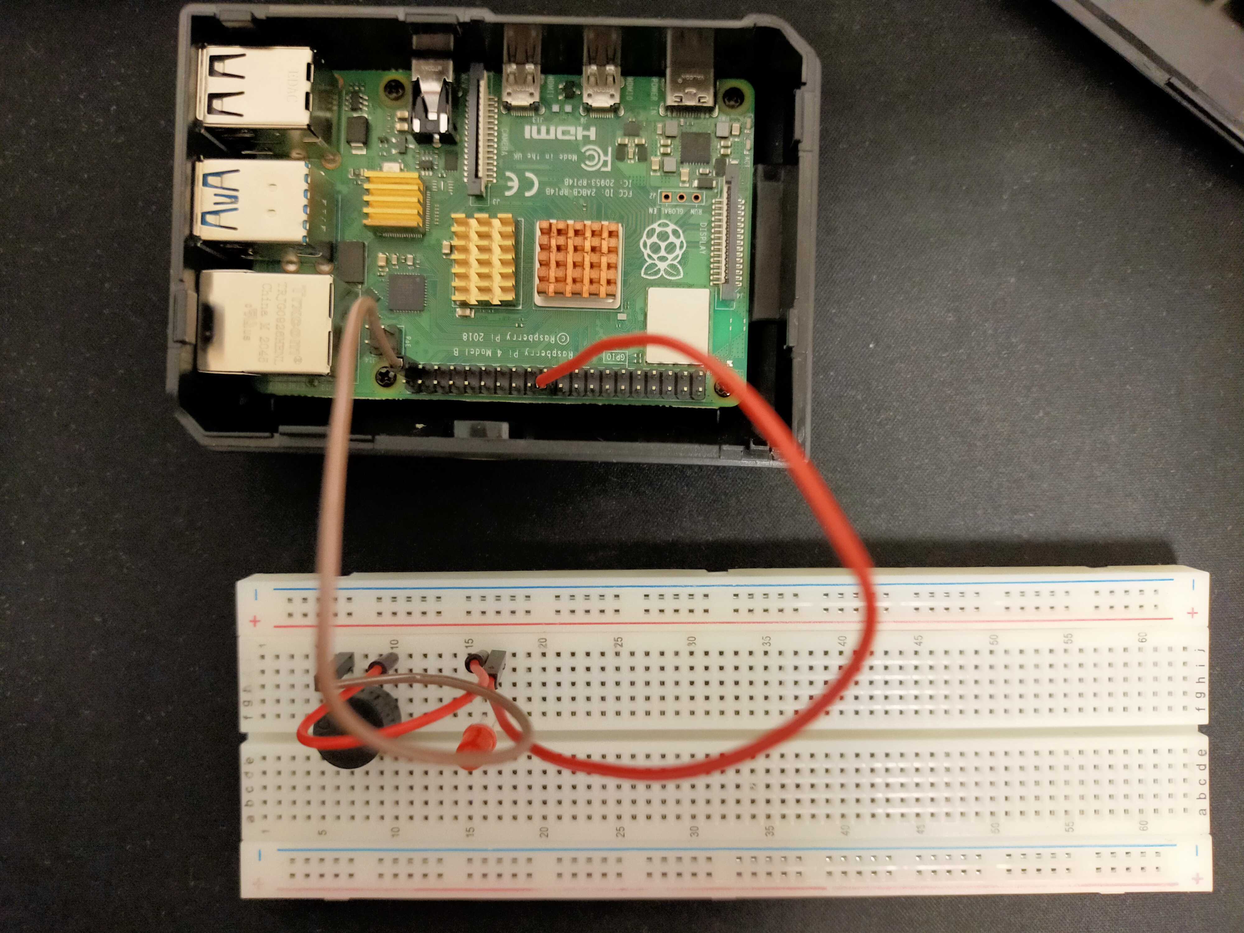 GitHub - nakamutomo/robot_system