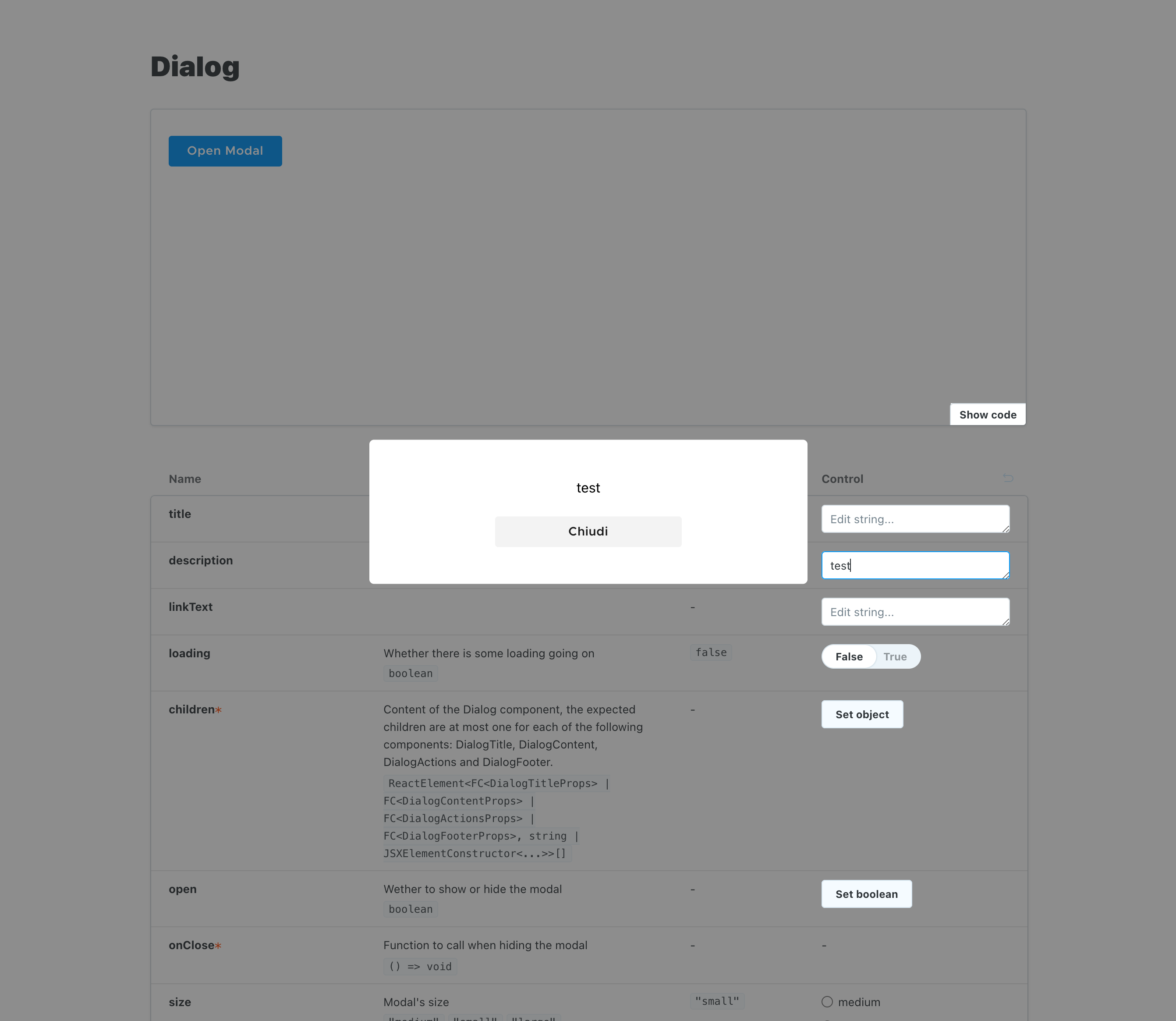 [Bug]: Don't use css zoom in ZoomElement · Issue #21302 · storybookjs/storybook · GitHub
