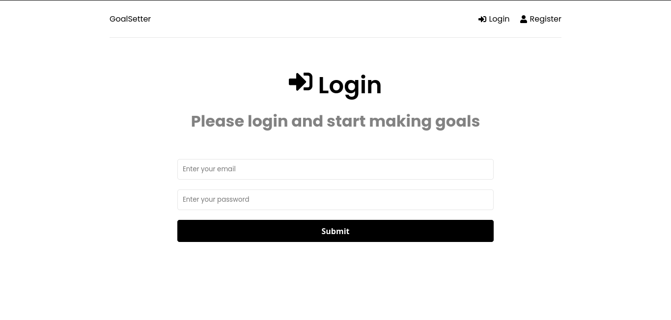 Github Kapil9027 Fullstack Todolist This Is A To Do List Full Stack