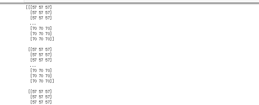 Depth map units for the NYU dataset · Issue #47 · zzangjinsun/NLSPN ...