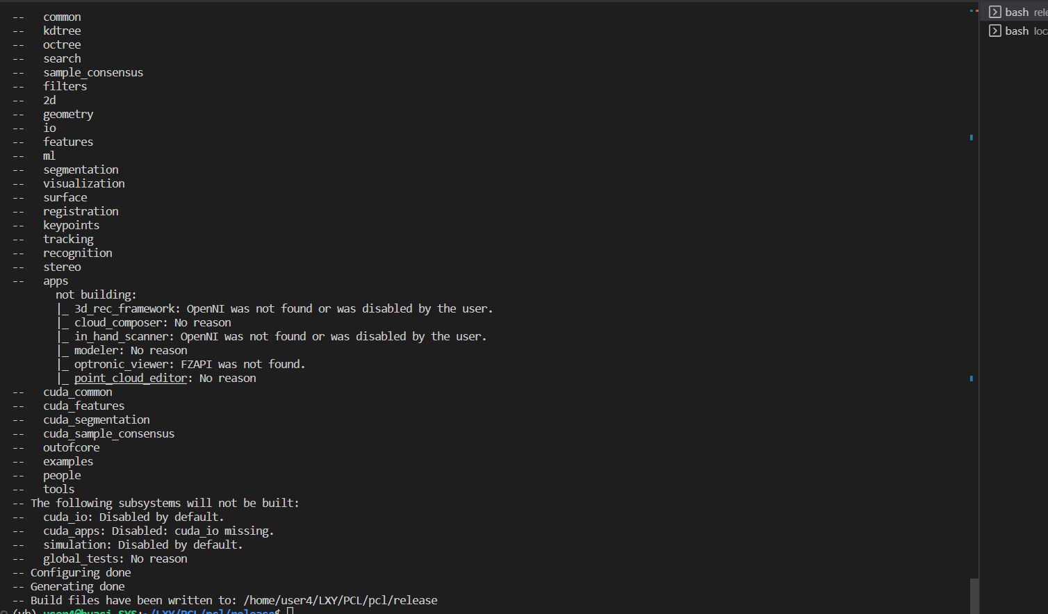 Please delete it: this question is useless · Issue #5408 · PointCloudLibrary/pcl · GitHub