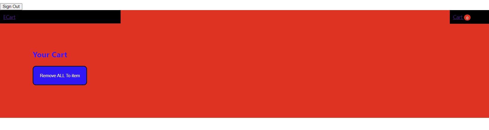 dreamy-lucy-xzt0q6 - Codesandbox