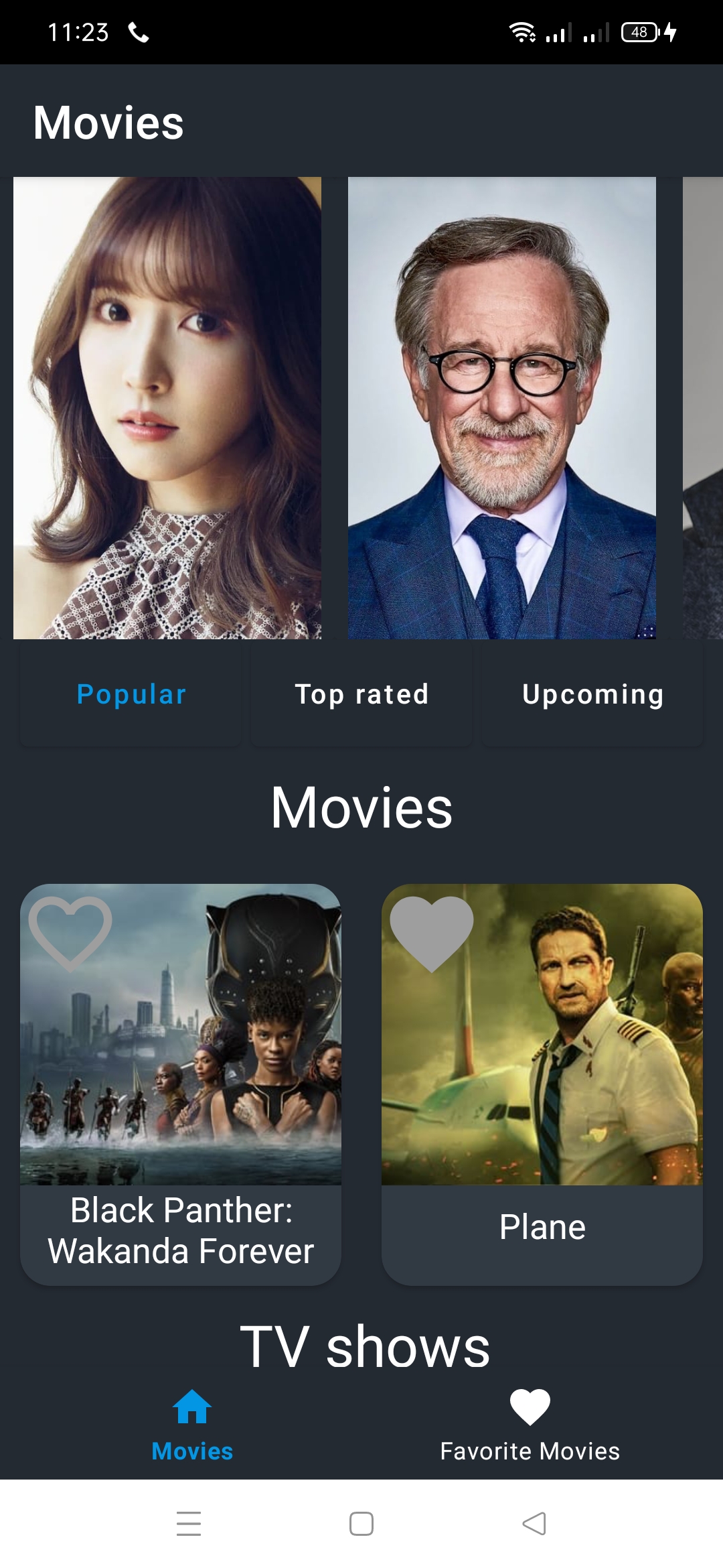 GitHub - sayed938/Movie-Best: Movie Details