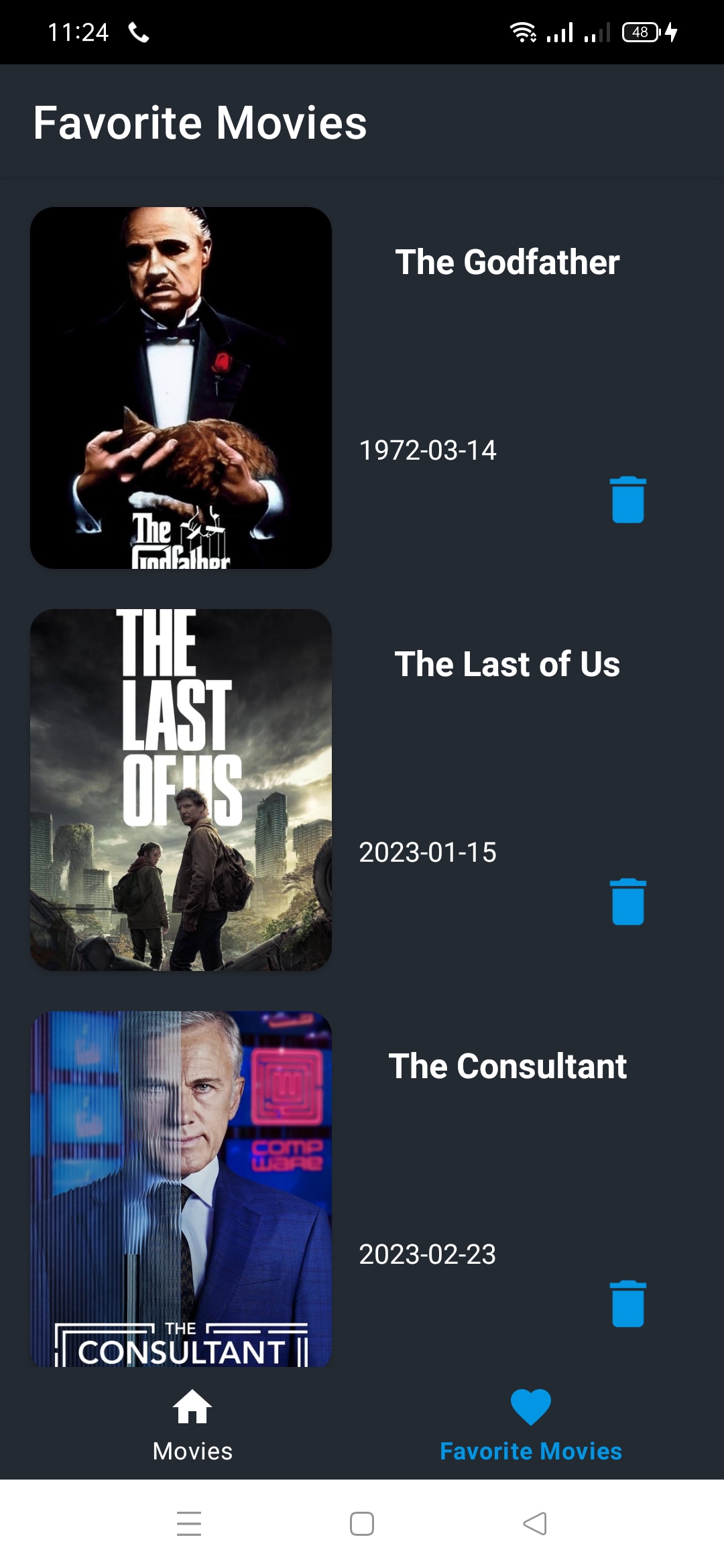 GitHub - sayed938/Movie-Best: Movie Details