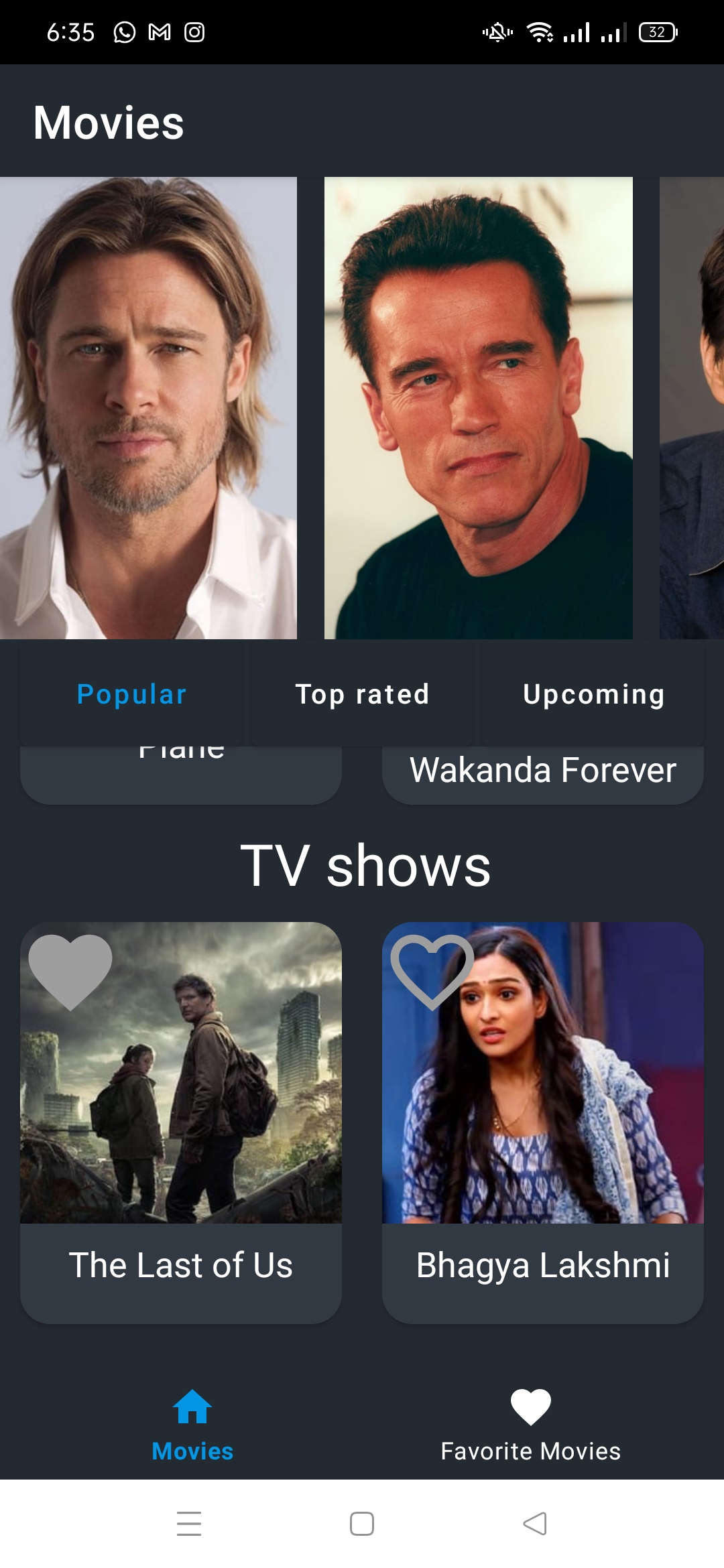 GitHub - sayed938/Movie-Best: Movie Details