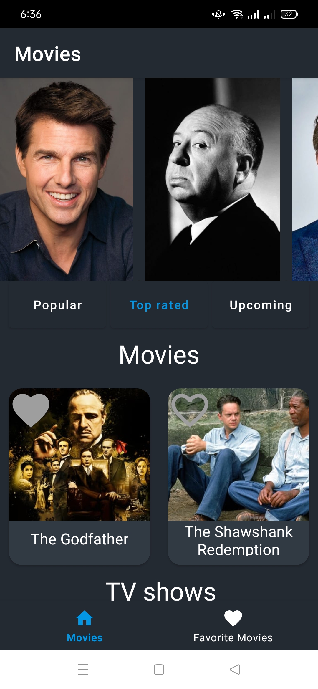 GitHub - sayed938/Movie-Best: Movie Details