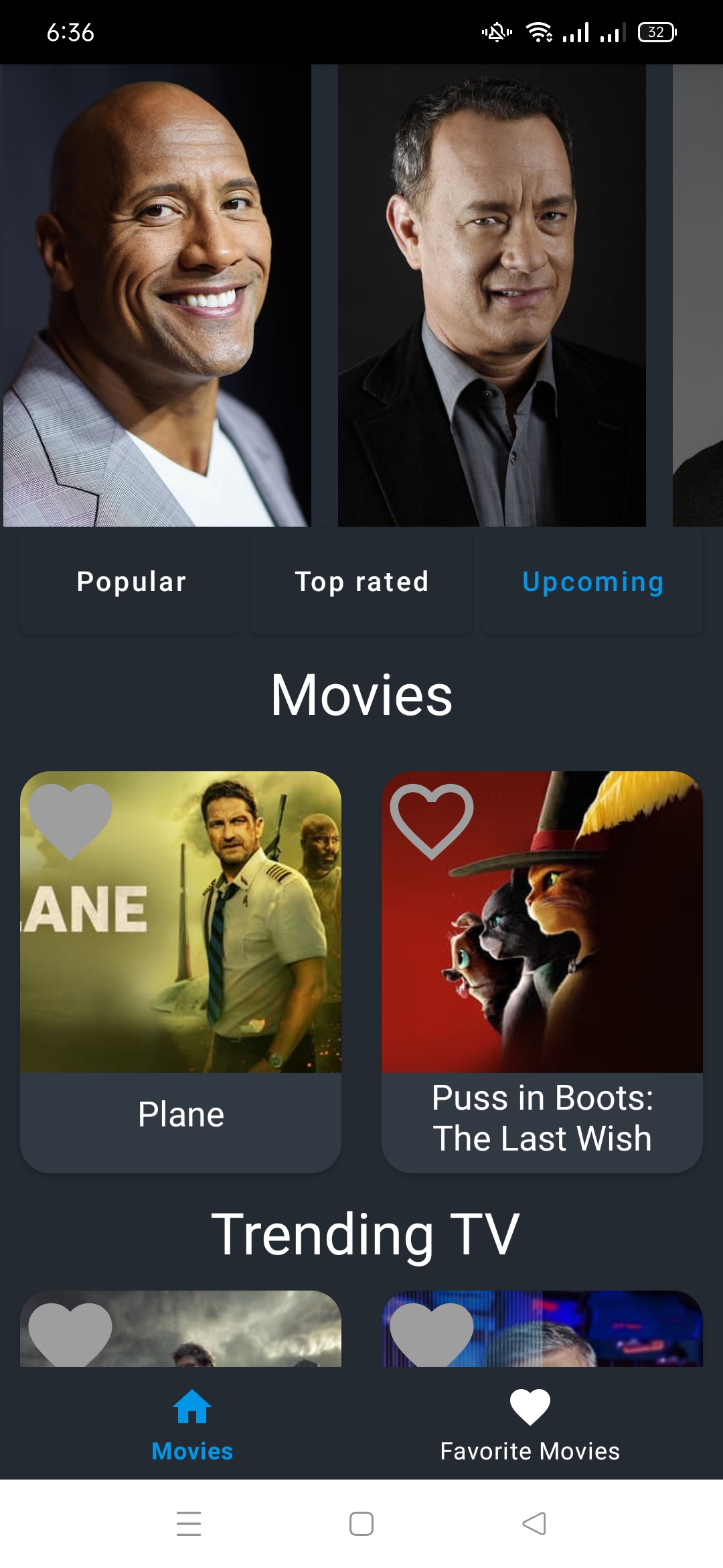 GitHub - sayed938/Movie-Best: Movie Details