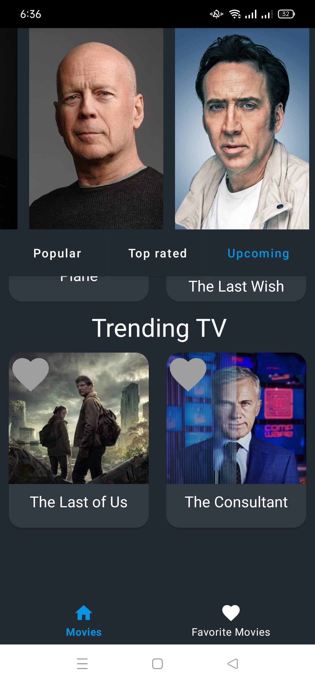 GitHub - sayed938/Movie-Best: Movie Details