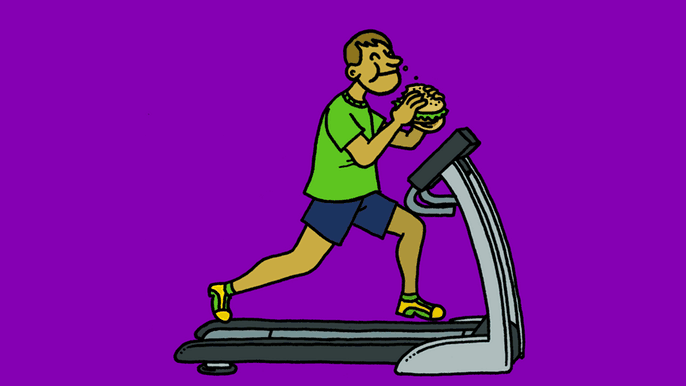 GitHub - Ashutoshswami/Calories_Burn_Prediction: Calories burnt ...