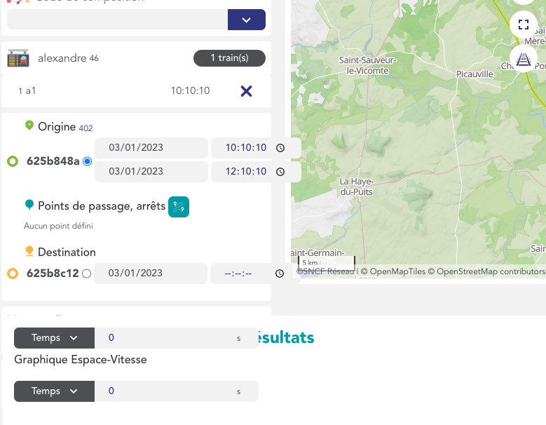 Stdcm: layout is wrong and apply button is visible only by manual margin-bottom on config ...