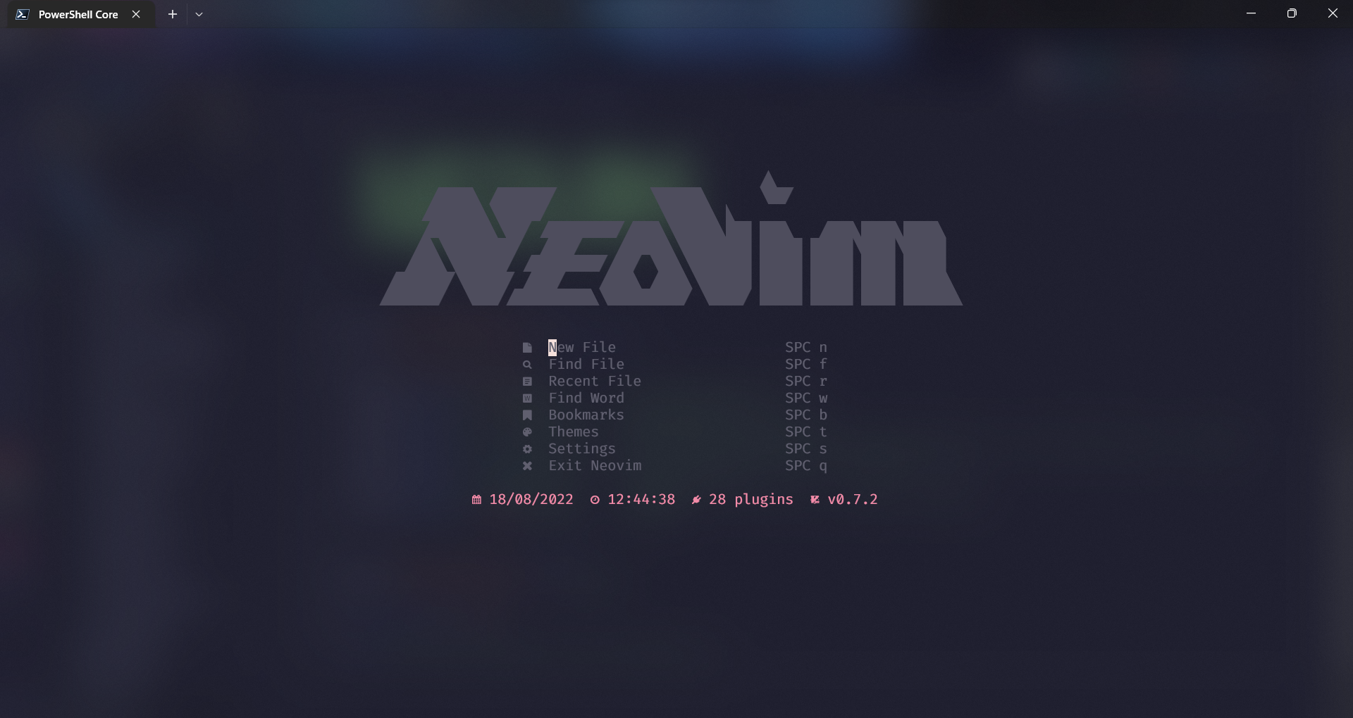 share your alpha theme · Discussion #16 · goolord/alpha-nvim · GitHub