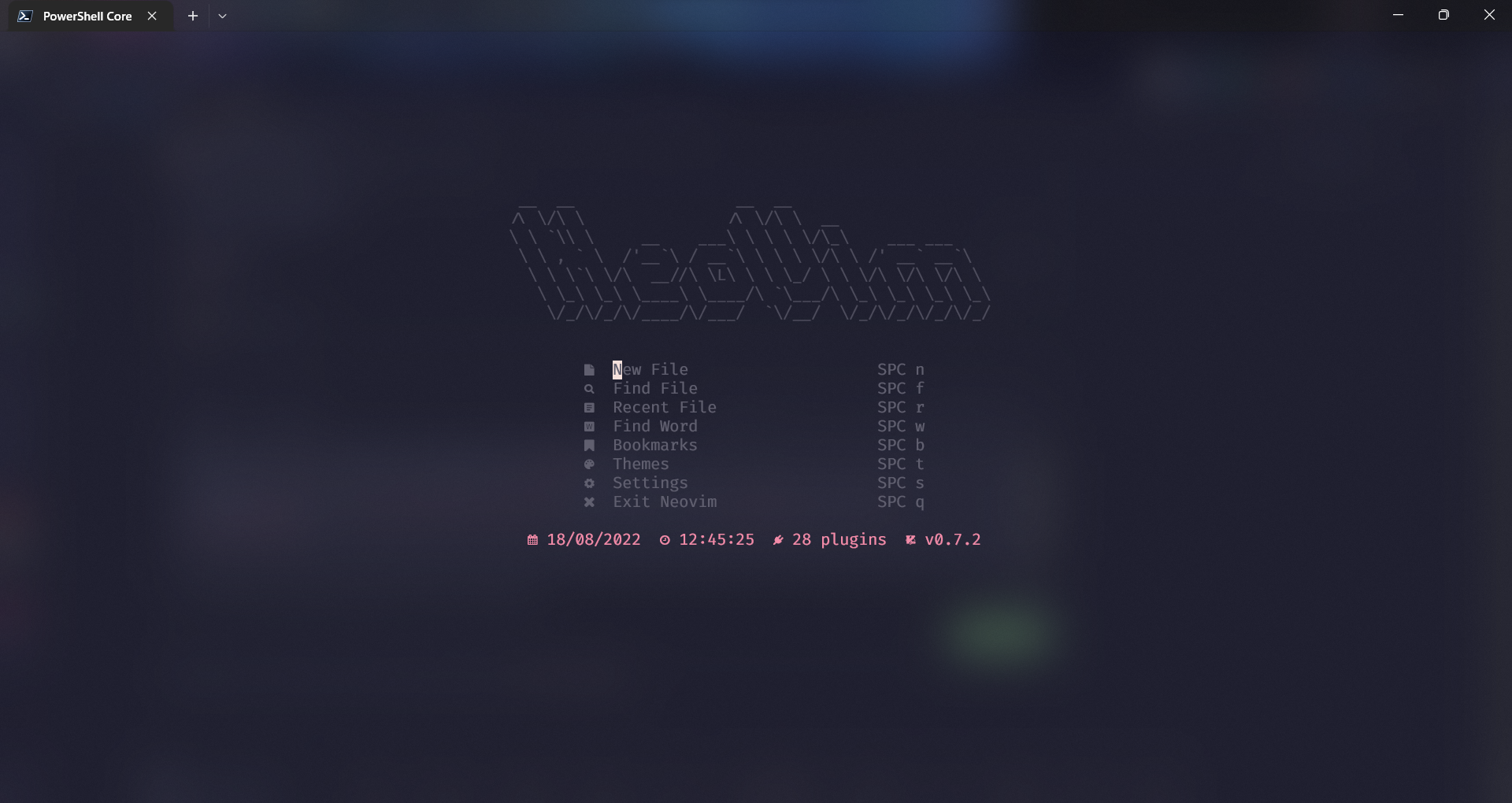 share your alpha theme · Discussion #16 · goolord/alpha-nvim · GitHub